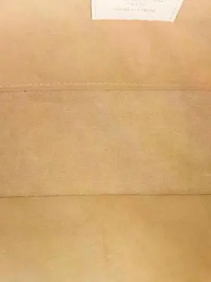 LOUIS VUITTON Epi Marelle Satchel
