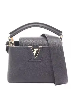 Women's Satchel Mini Bags