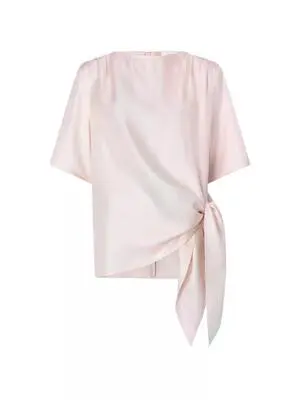 Loulou De Saison T-shirt Kaftans Tunics