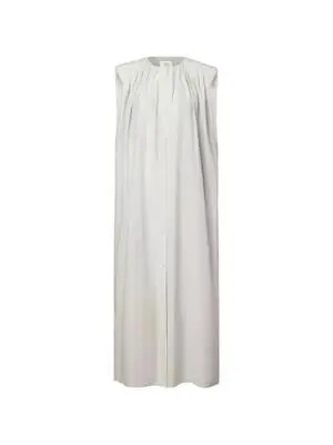 Loulou De Saison Fit & Flare Day Dresses
