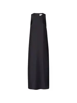 Loulou De Saison Crewneck Dresses