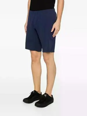Arc'teryx Elasticated-waistband Shorts