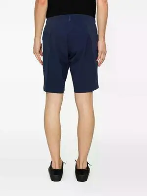 Arc'teryx Elasticated-waistband Shorts