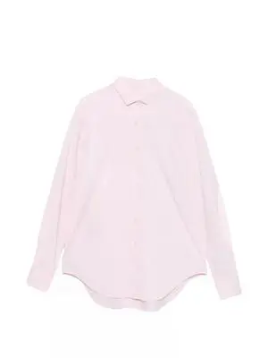 Xacus Pleated Shirts For Women