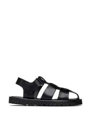 Studio Nicholson Sandom Sandals