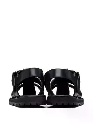 Studio Nicholson Sandom Sandals