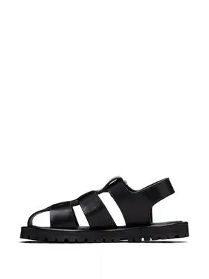 Studio Nicholson Sandom Sandals