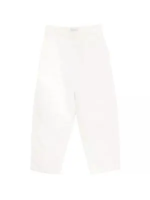 Ami Vintage Bottoms For Men