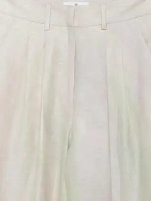 PT TORINO Frankie Trousers