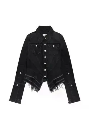 Matieres Fecales Jackets For Women