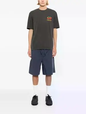 STAN RAY Pepper T-shirt - Grey