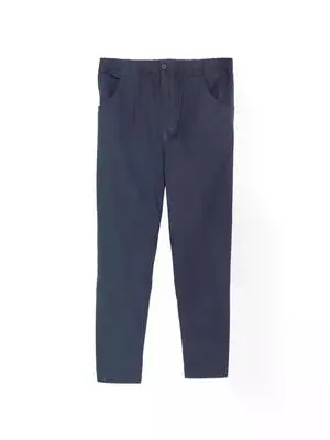 Stan Ray Straight Leg Bottoms For Men