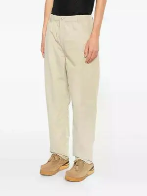 STAN RAY Rec Trousers - Neutrals