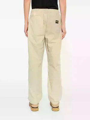 STAN RAY Rec Trousers - Neutrals