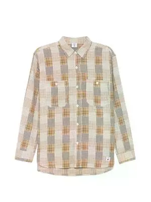 Edwin Overshirts For Men
