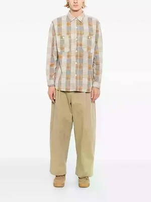 Edwin Work Shirt