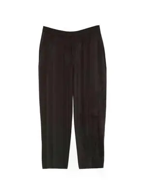 Edwin Edison Trousers