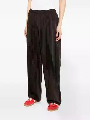 Edwin Edison Trousers