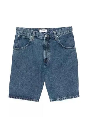 Edwin Shorts For Men