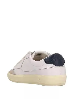 AUTRY Windscape Sneakers - Neutrals