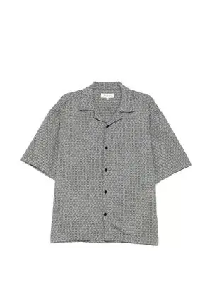 Edwin Button Down Shirts For Men