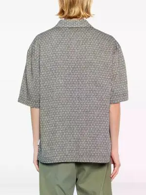 Edwin Saga Shirt