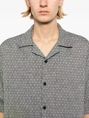Edwin Saga Shirt