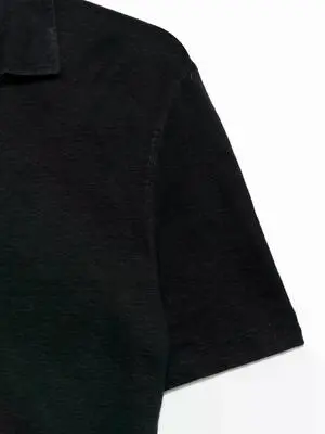 FILIPPO DE LAURENTIIS Short-sleeve T-shirt
