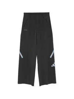 Adidas Belted Pants For Women