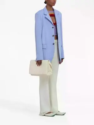 Marni Gima Single-breasted Blazer