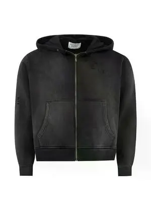 Midnight Rodeo Sport Outerwear For Men