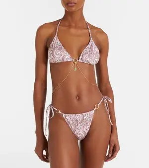 BANANHOT Enzo Bikini Bottoms