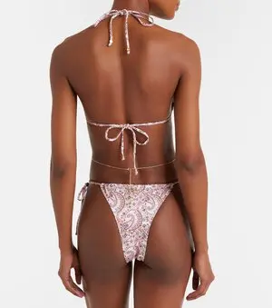 BANANHOT Enzo Bikini Bottoms