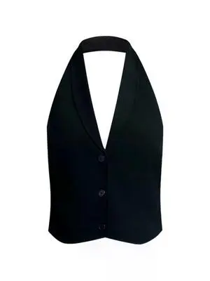 12 Storeez Button Detailed Outerwear For Women