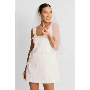 COCKTAIL DRESSES