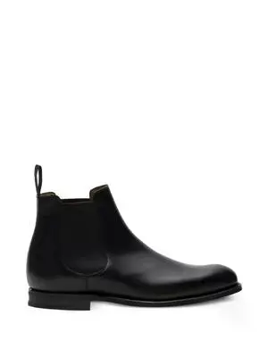 Church's Heeled Boots For Men
