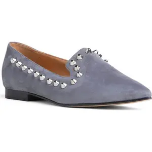 Beautiisoles By Robyn Shreiber Slip On Flats For Women