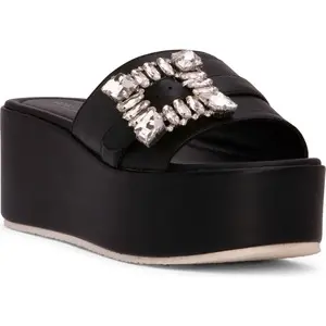 Beautiisoles Strappy Sandals For Women