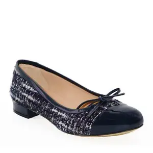 Beautiisoles Ballerina Flats For Women
