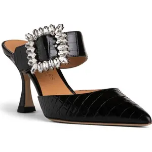 Beautiisoles By Robyn Shreiber Mules Clogs For Women