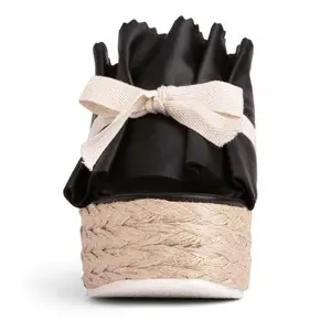 BEAUTIISOLES BY ROBYN SHREIBER Noelle Platform Sandal