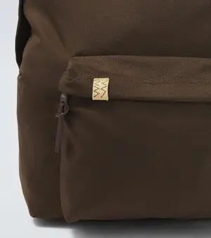 Visvim Cordura® Backpack