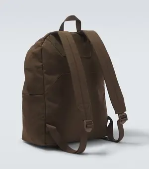 Visvim Cordura® Backpack