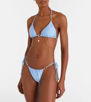 BANANHOT Enzo Bikini Bottoms