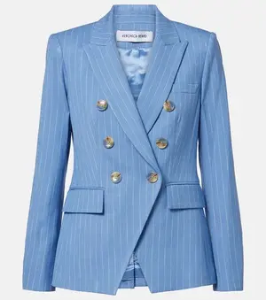 Veronica Beard Layered Blazers For Women