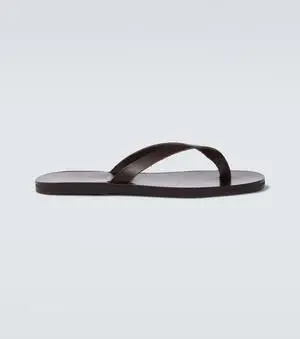 Ancient Greek Sandals For Men