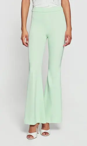 Generation Love Wesley Lightweight Crepe Pants