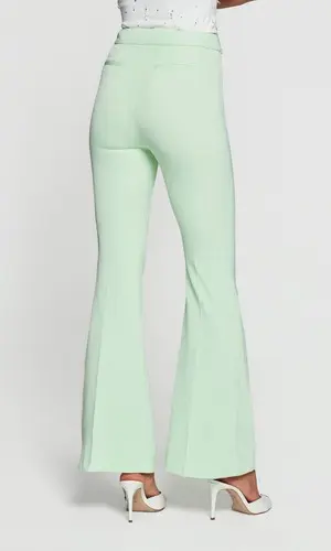 Generation Love Wesley Lightweight Crepe Pants