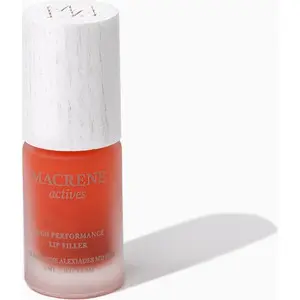 Macrene Actives Moisturizing Beauty Products
