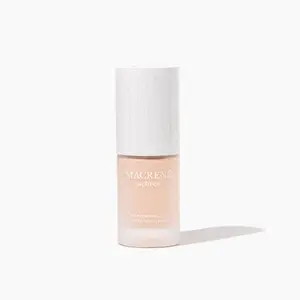 MACRENE ACTIVES High Performance Tinted Moisturizer Light